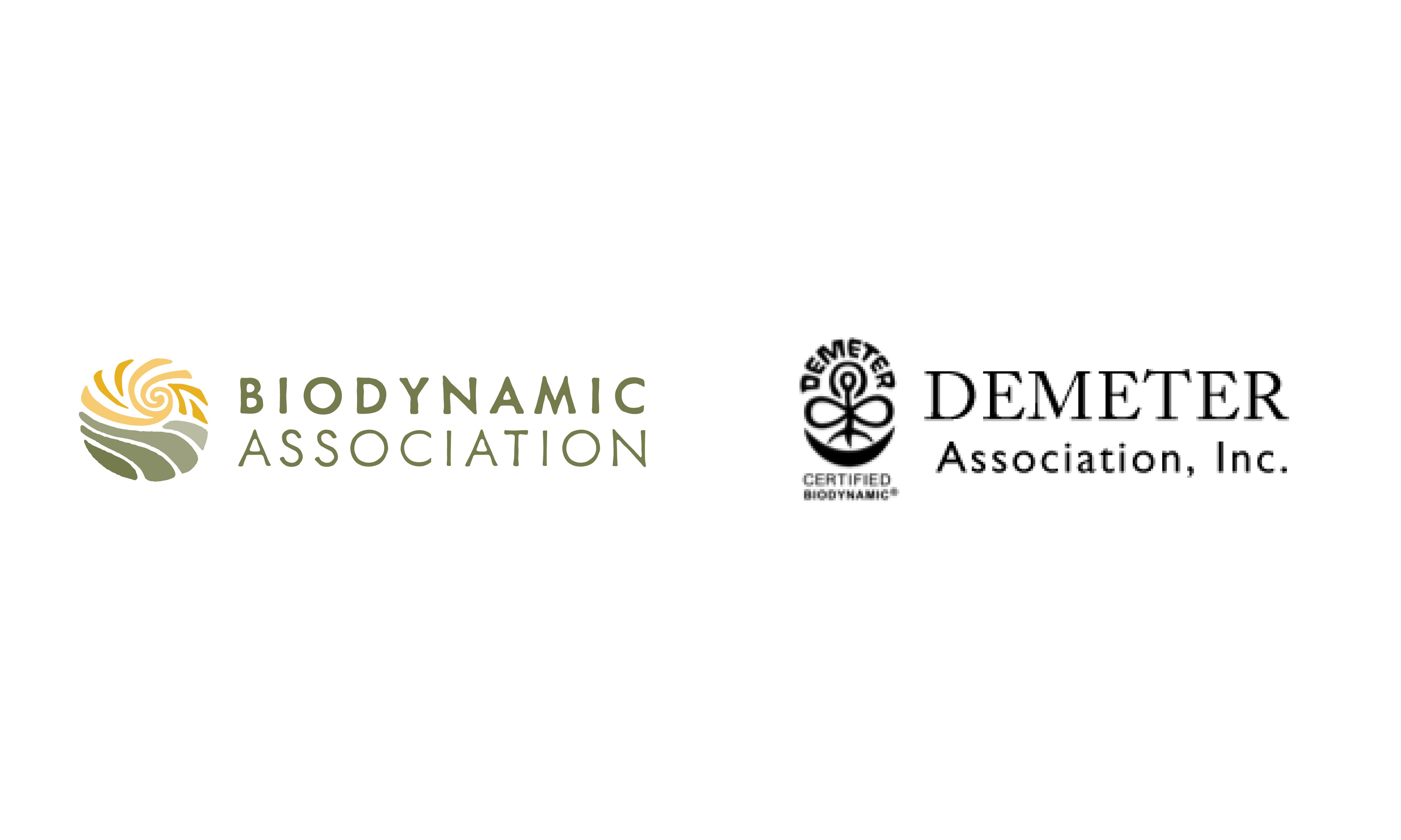 BDA & Demeter USA Q&As | Biodynamic Association